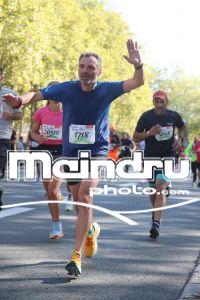 Paris Versailles 2023 - 1718 AMON EMMANUEL Flash sport