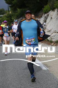 Marseille Cassis 2023 - 944 MAGGIANI FREDERIC Flash sport