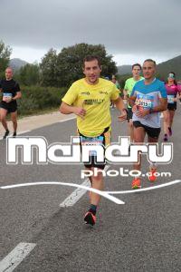 Marseille Cassis 2023 - 2303 VIOLA FLORIAN Flash sport