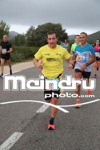 Marseille Cassis 2023 - 2303 VIOLA FLORIAN Flash sport